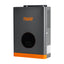 3KW 110V 24V Low Frequency Inverter Charger – PowMr