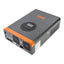 3KW 110V 24V Low Frequency Inverter Charger – PowMr