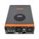 3KW 110V 24V Low Frequency Inverter Charger – PowMr