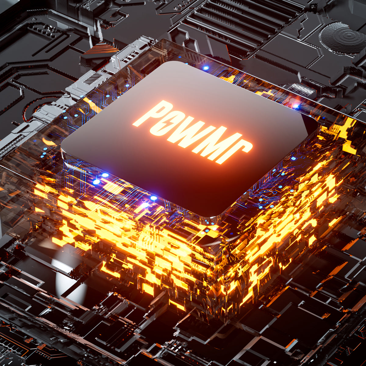 4200W DC 24V AC 220V Hybrid Inverter | LK Tronics