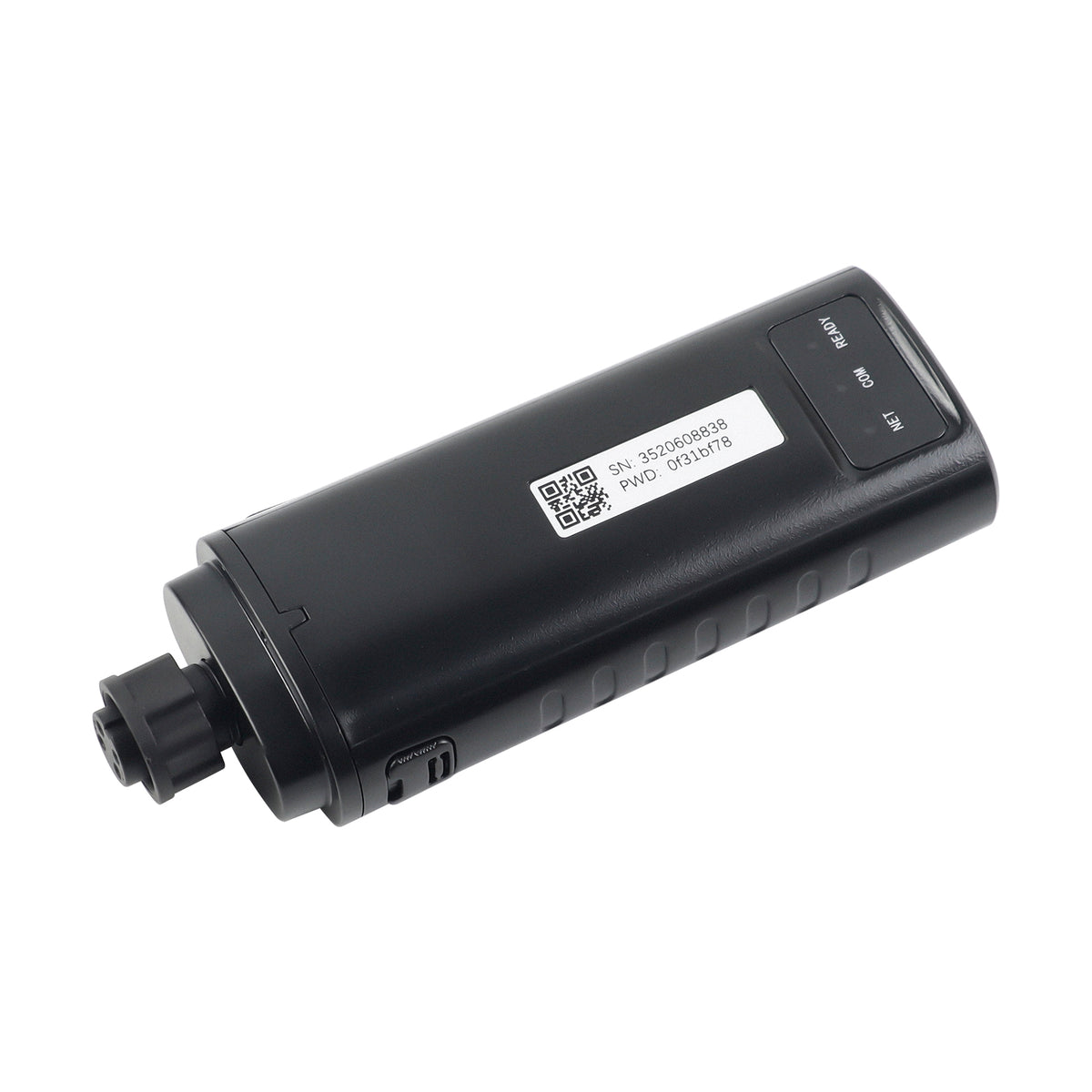 PowMr Wifi Module - WIFI-HF-N – PowMr