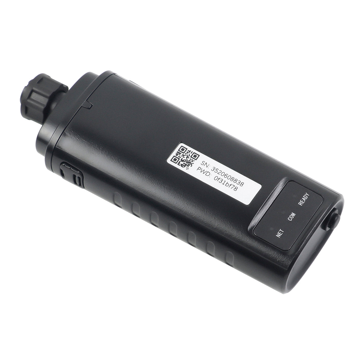 PowMr Wifi Module - WIFI-HF-N – PowMr