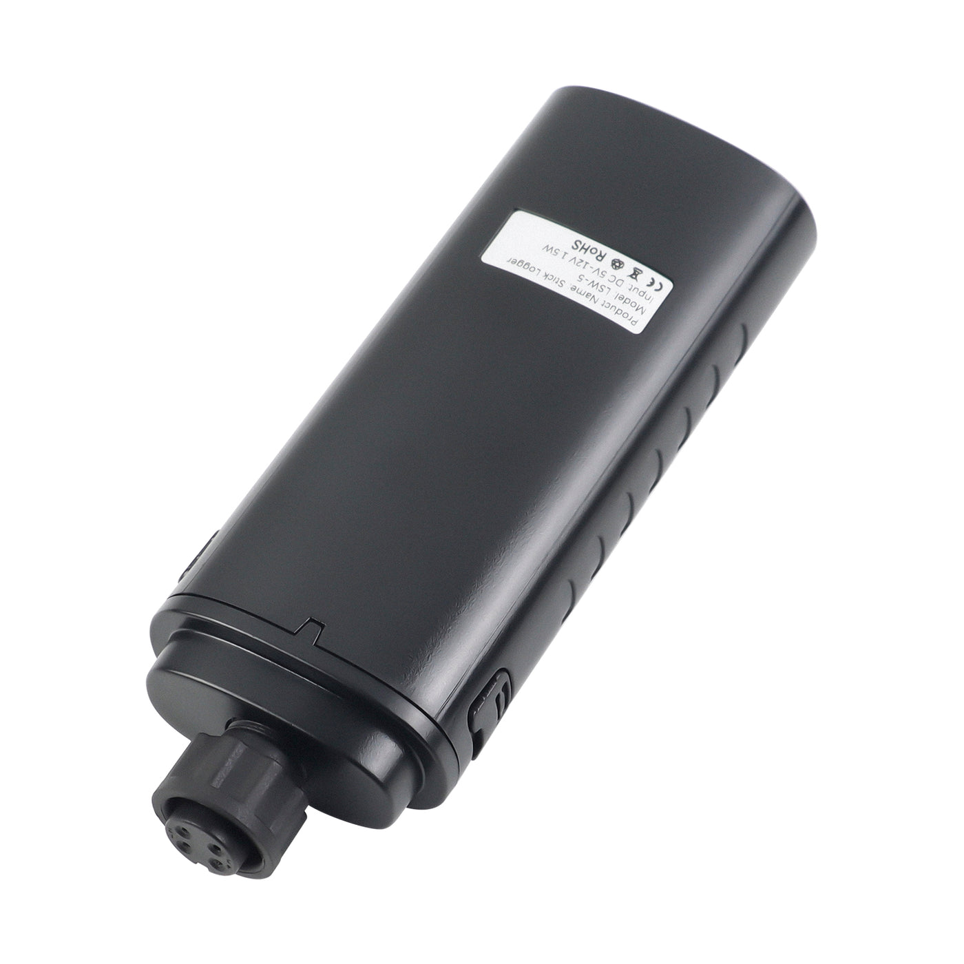 PowMr Wifi Module - WIFI-HF-N – PowMr