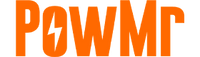 PowMr, New Energy, New Life