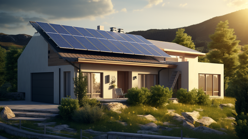 Collections – PowMr