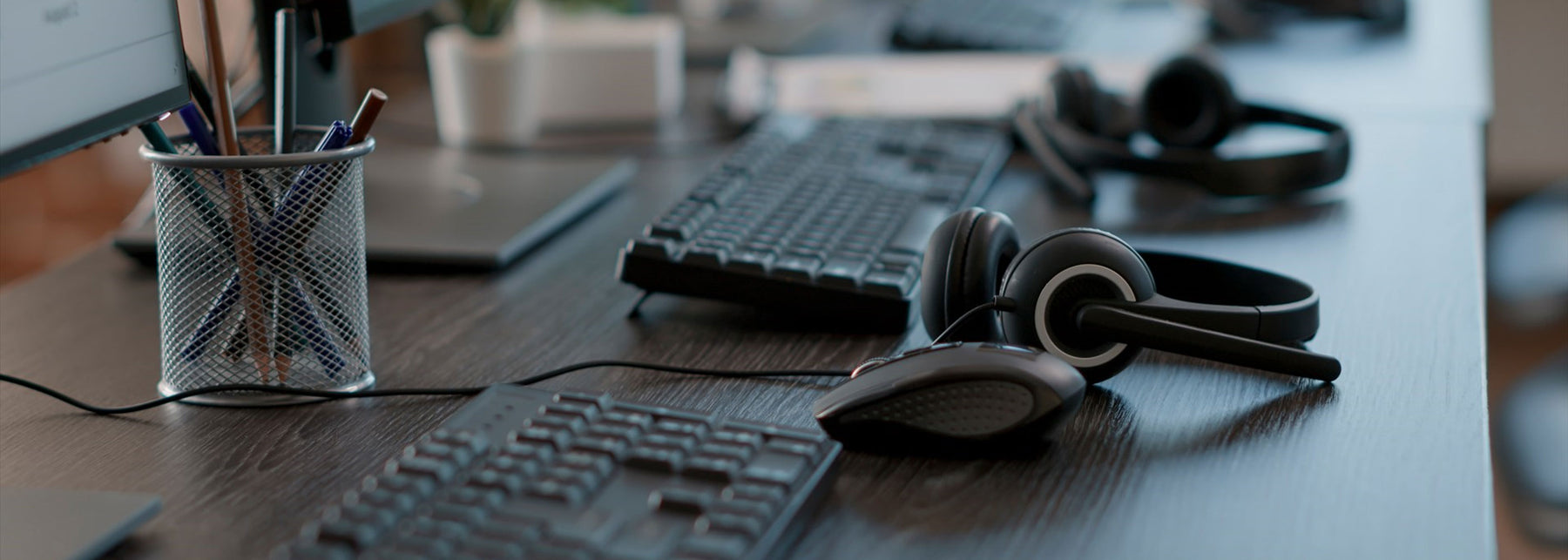 Support Center – PowMr